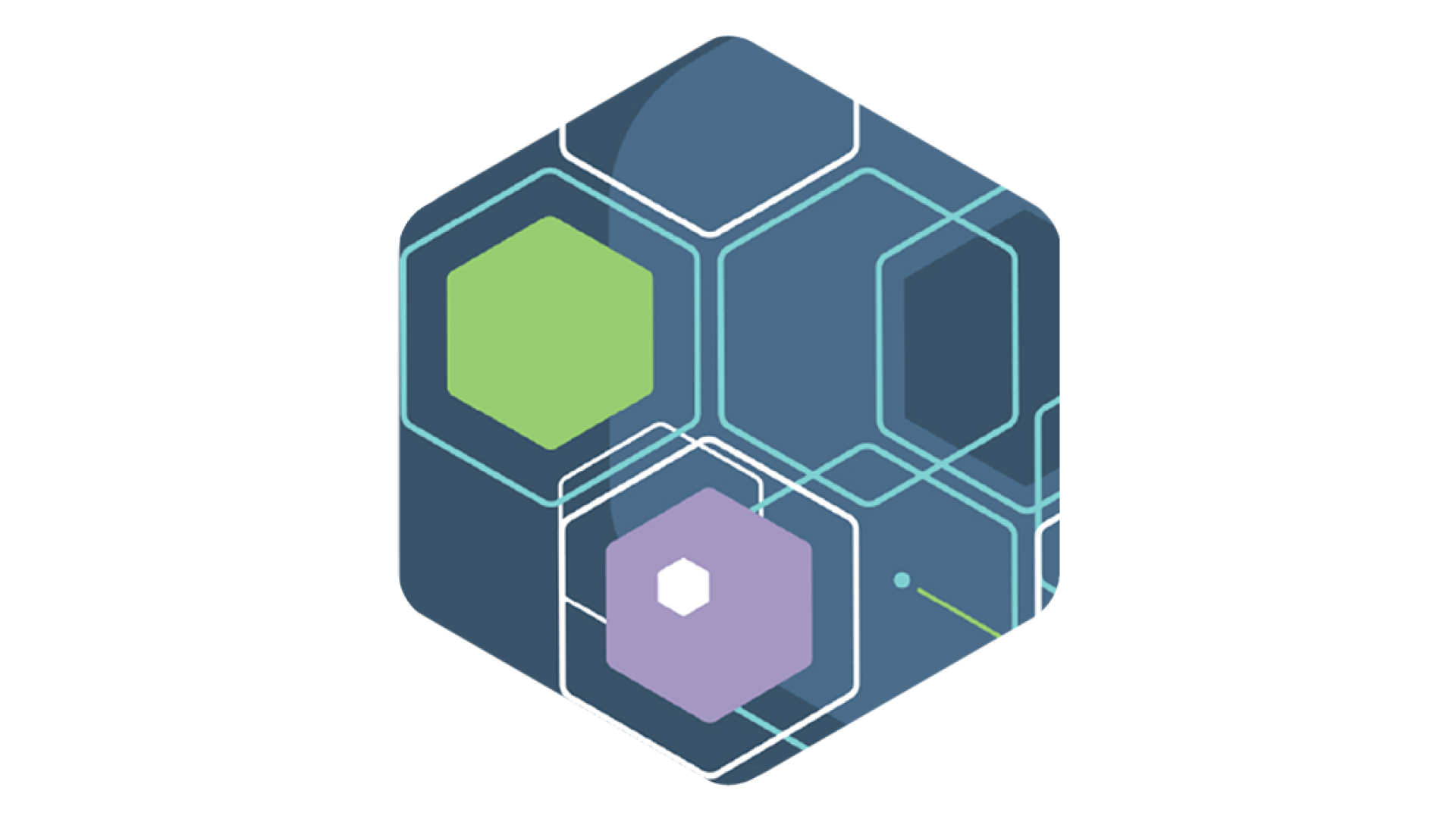 APS Professions | Australian Public Service Academy